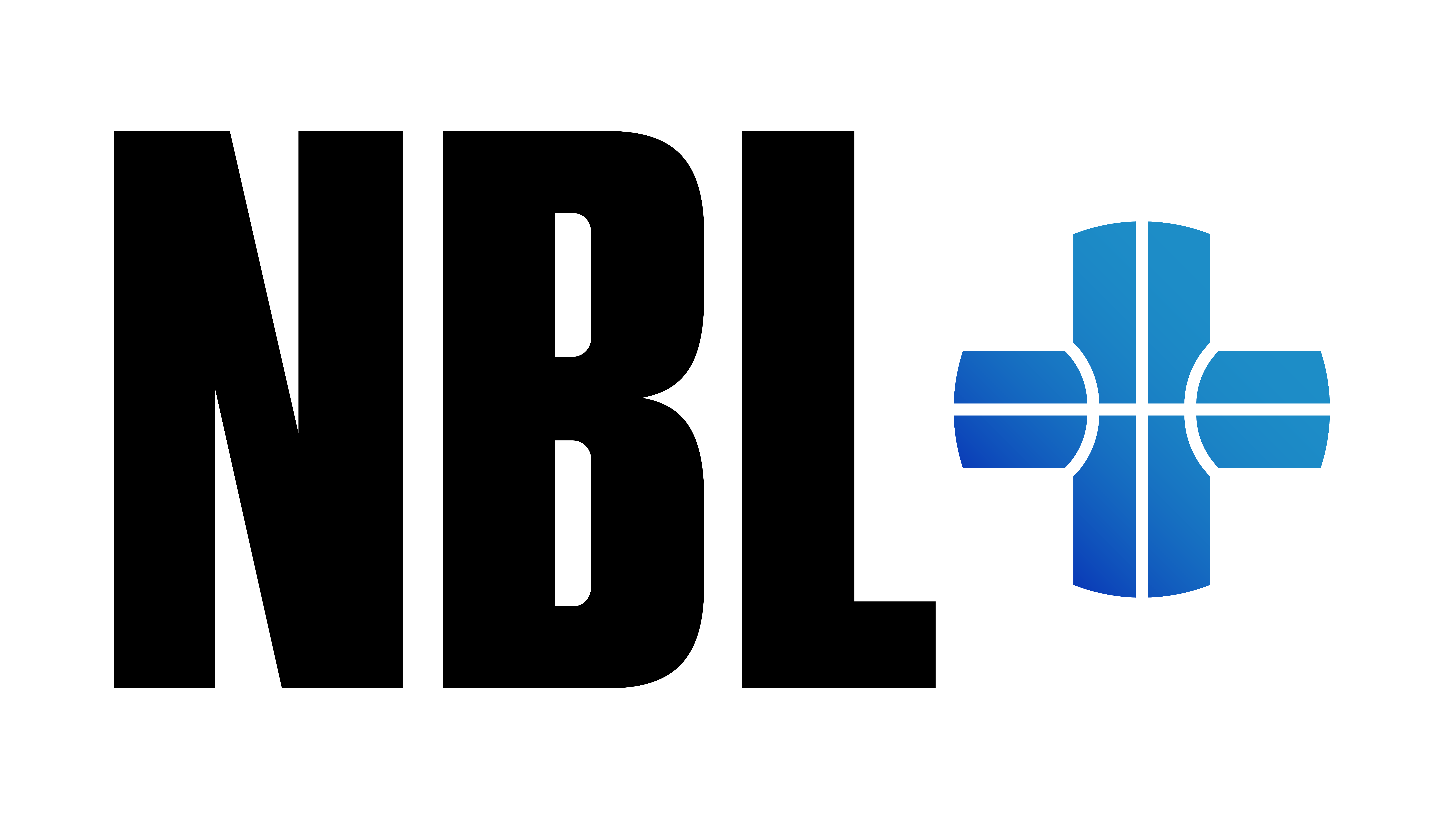 NBL1 – Your Team. Your Rivals. 1 Champion.